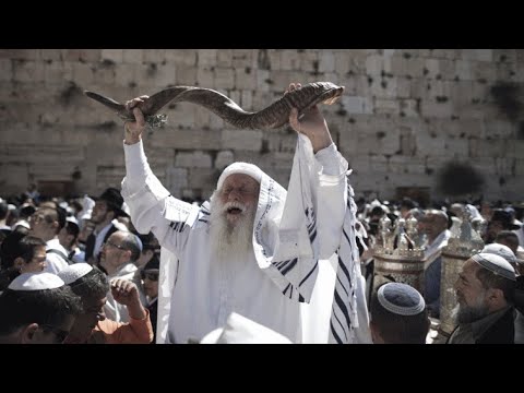 ANA BECOAJ/ te ruego hebreo/subtitulado a español