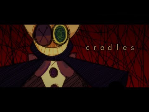 CRADLES| MEME