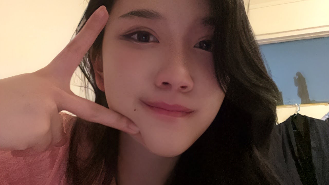Live SHOWROOM Marsha JKT48, 23 Maret 2024, 00.20 WIB - YouTube