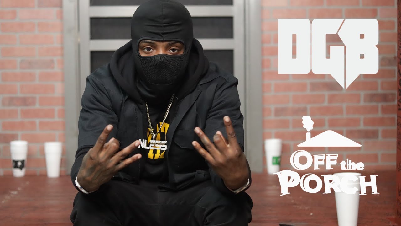 Dee Mula Speaks On Memphis, HIs Music Blowing Up, Moneybagg Yo, Big30 ...