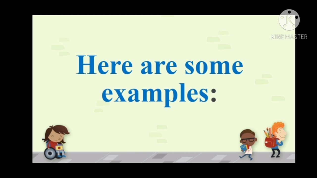 Mathematics Adding Process and Adding with Carry Over - YouTube