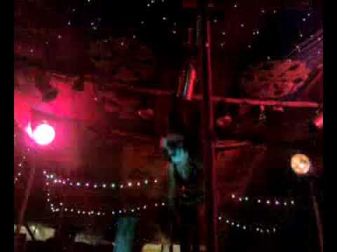 hot pakistani jatra dance, miss sapna please like, comment পাকিস্তানি ...