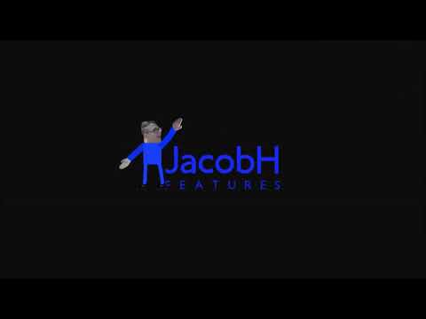 JacobH Features (2021, updated) - YouTube