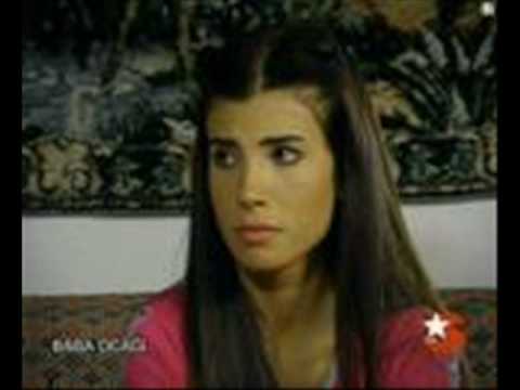 baba ocagi guven ve ozge kavak yelleri deniz ve mine bizi ayirdilar