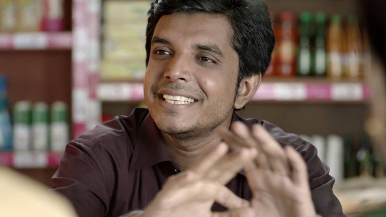 bKash Anti Fraud Awareness - YouTube