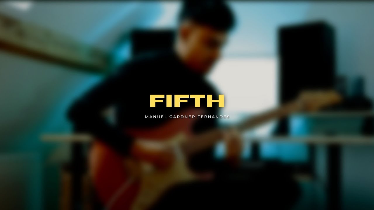 Fifth - YouTube