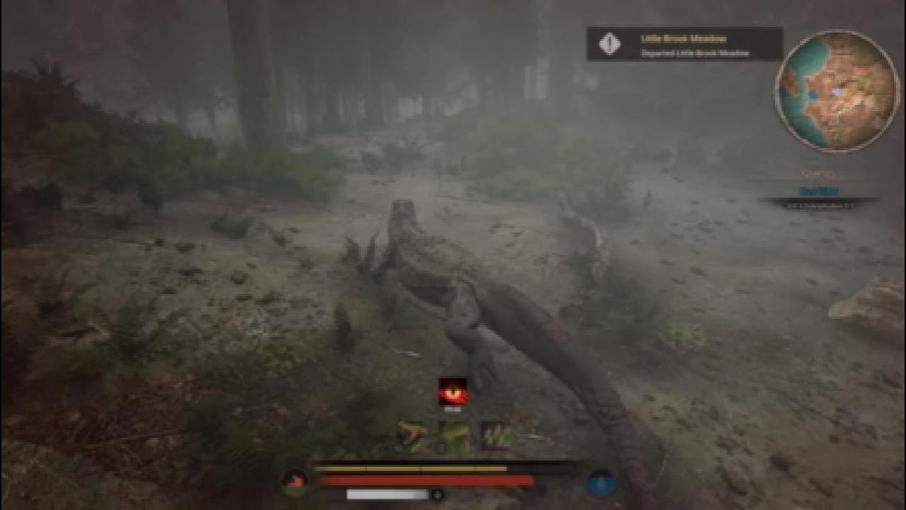 Why I Play After 3K - YouTube