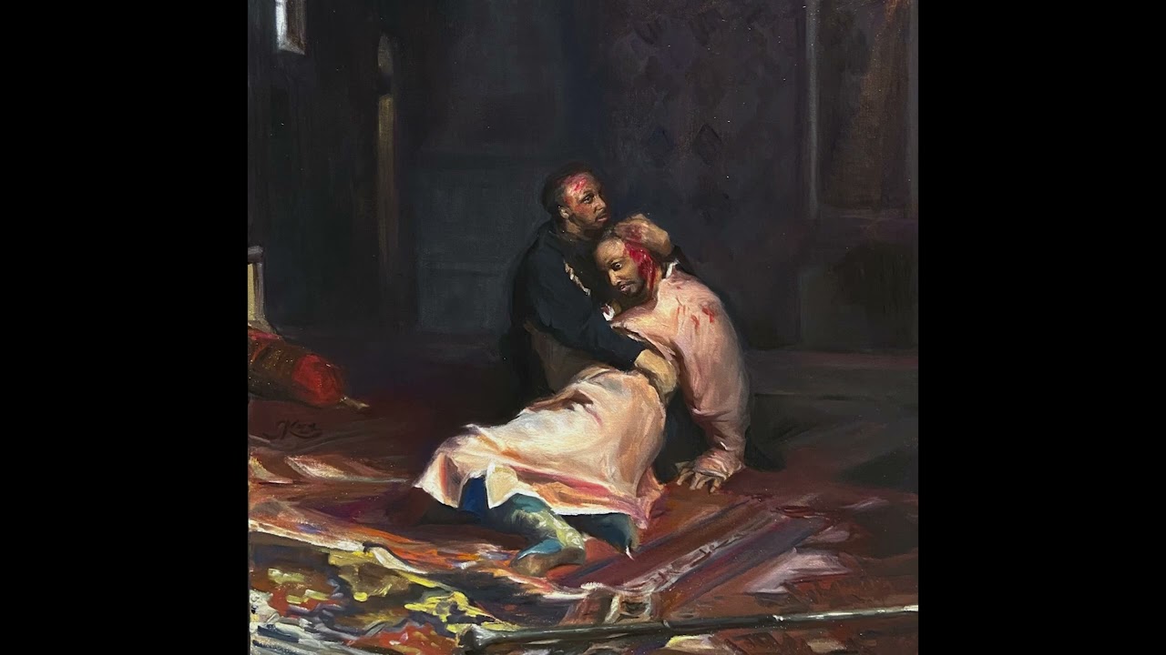 Flow Similar To Outkast (First Interlude) - YouTube