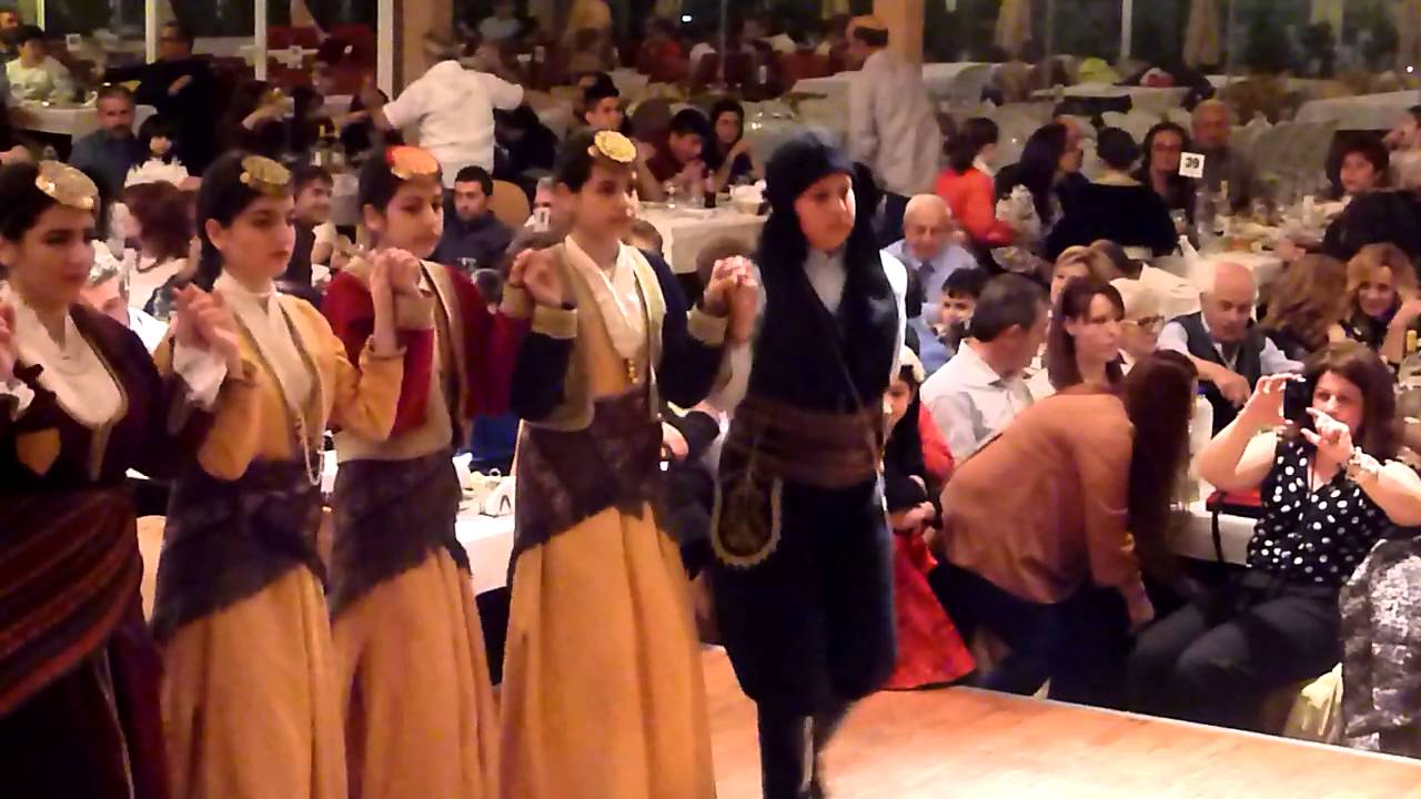 ΜΕΓΑΛΟ ΧΟΡΕΥΤΙΚΟ ΣΥΛ.ΔΙΠΟΤΑΜΩΝ ΛΥΡΑ ΑΥΓΗΤΙΔΗΣ Γ.ΟΠΕΡΑ ΔΡΑΜΑΣ ...