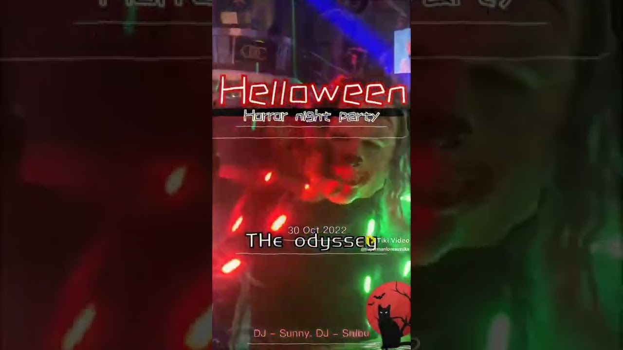 ODC CLUB SAHARA MALL - YouTube