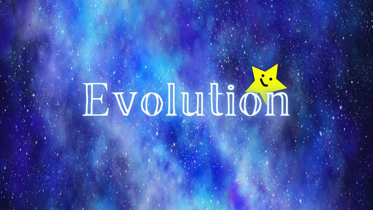 Alchemy - Evolution [EP Release] - YouTube