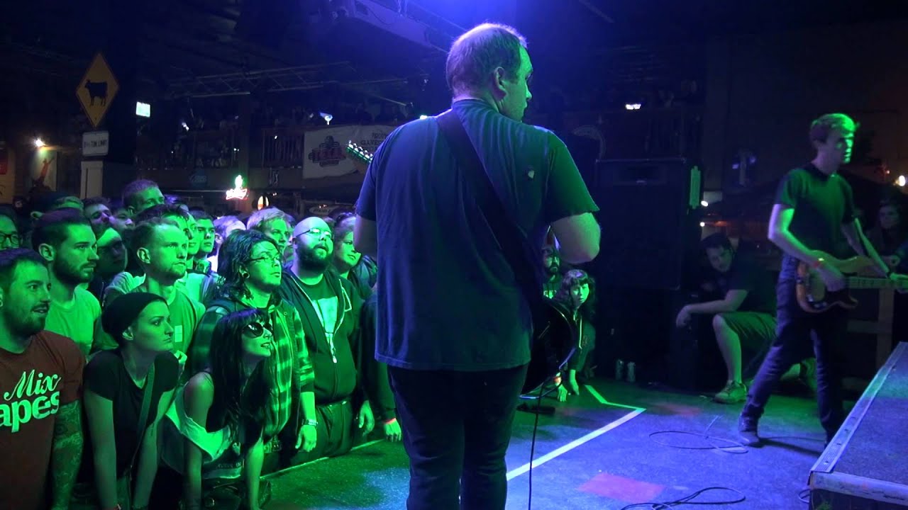 Spraynard - Intents And Purposes (Three Words) / Spooky Scary - YouTube