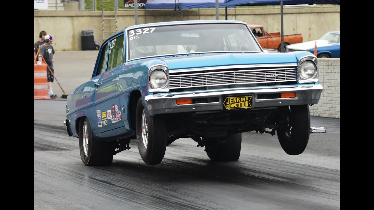 6 22 23 dr42 tt 3 - YouTube