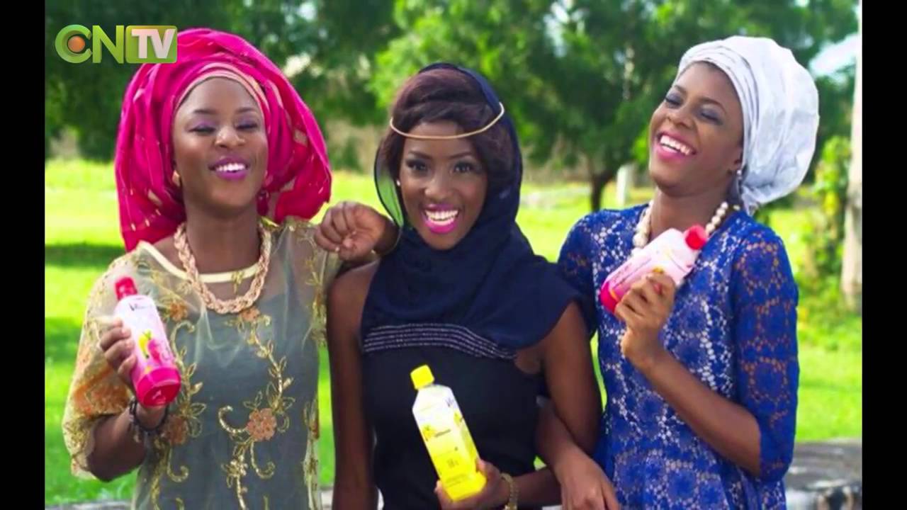 Wilson's Lemonade CNTV Meet The Boss Wilson's Juice Company - YouTube