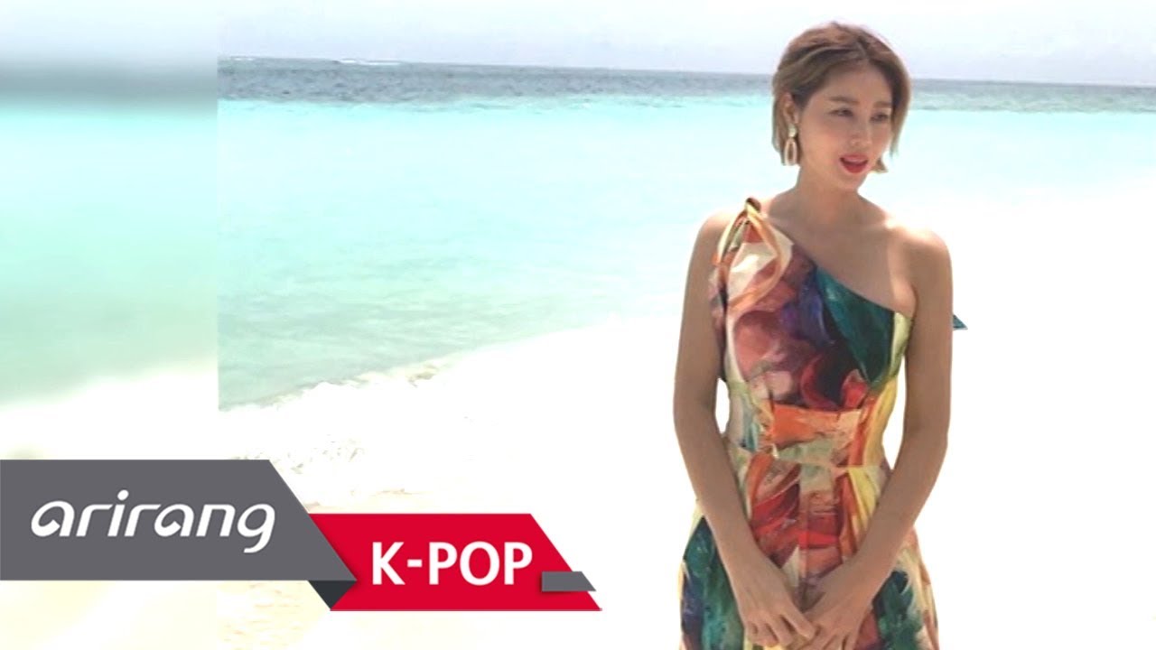 [Showbiz Korea] Today's StarPic! Yoo Jitae(유지태) & Kim Sungryoung(김성령) - YouTube