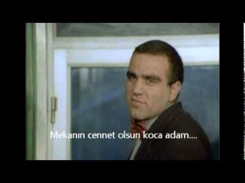Yadigar EJDER