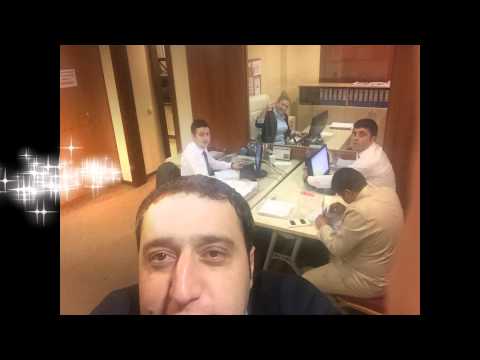 Mehmet Ugur dogum gunu