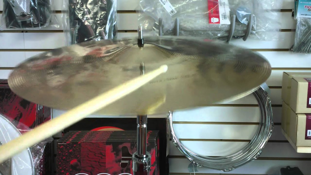 nice-wuhan-18-med-thin-crash-cymbal-youtube