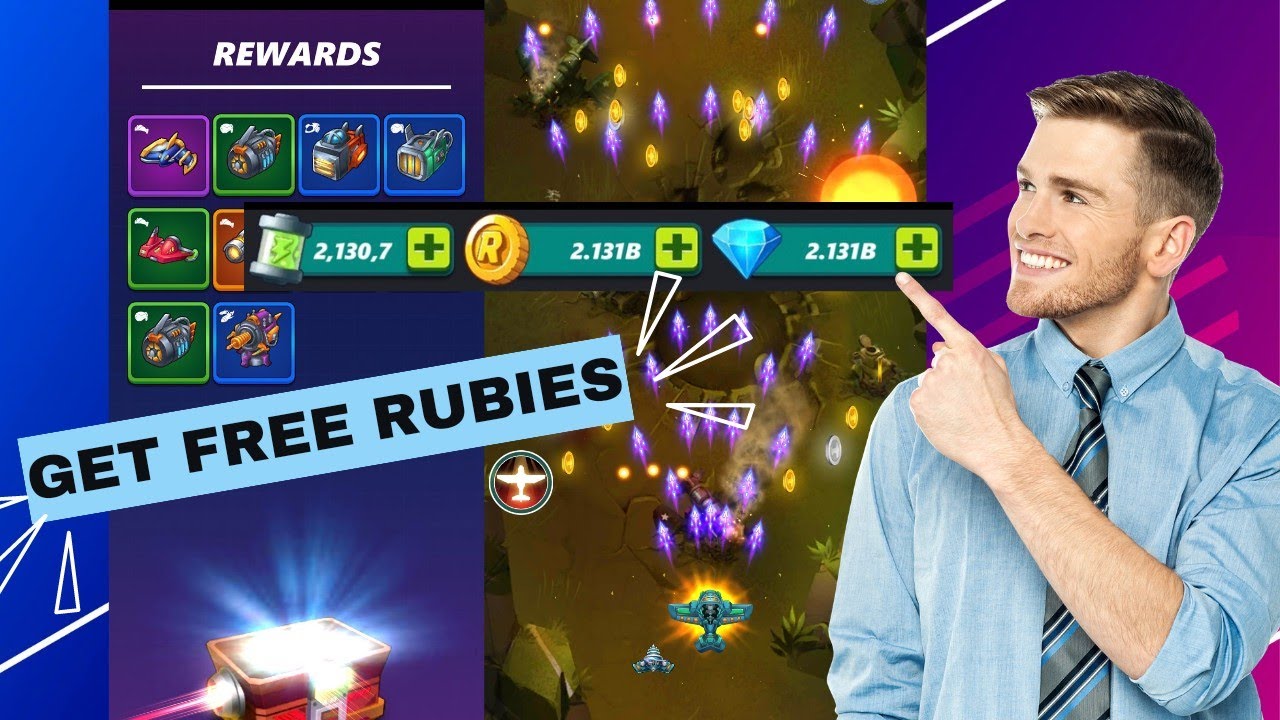 How To Get Sky Raptor || 2.131B Rubies And Coins || Get Free Legendary ...