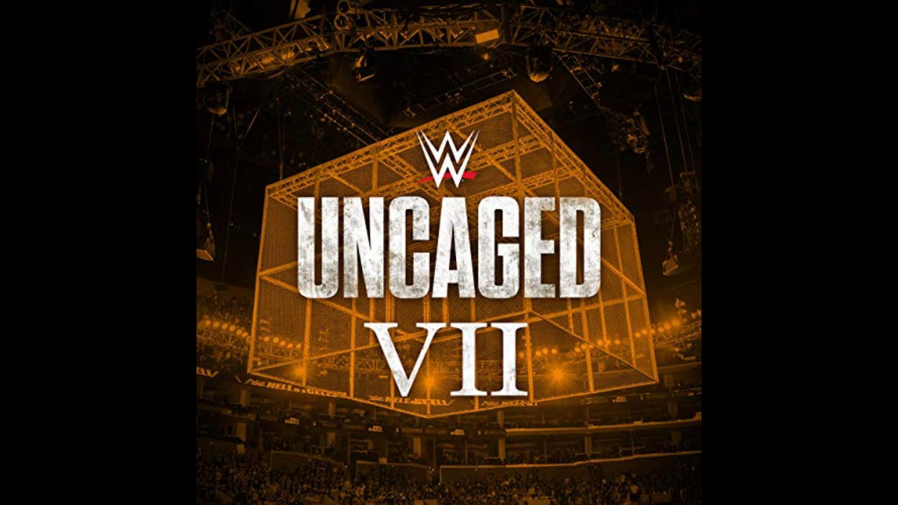 WWE St. Valentine's Day Massacre 1999 Theme (HD - HQ) - YouTube