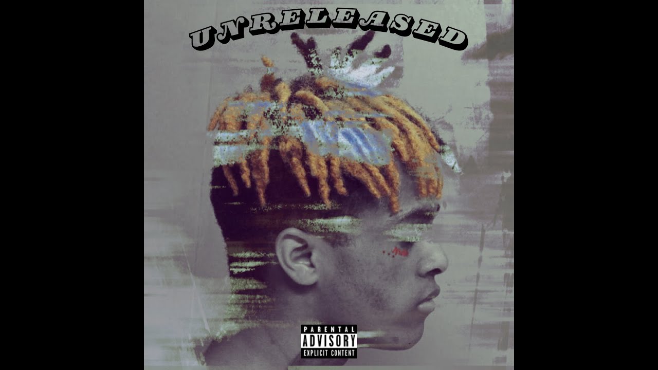 Xxxtentacion Teeth Interlude Unreleased Audio Youtube 9451