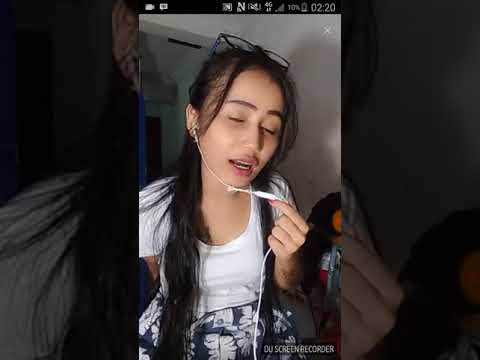 Bigo live hot