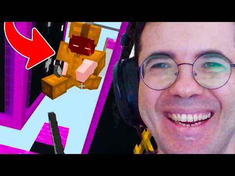 BÜTÜN RAKİPLERE RUSH YAPTIM! ELMASLARI KİMSEYE VERMEM 😂 Minecraft EGG WARS