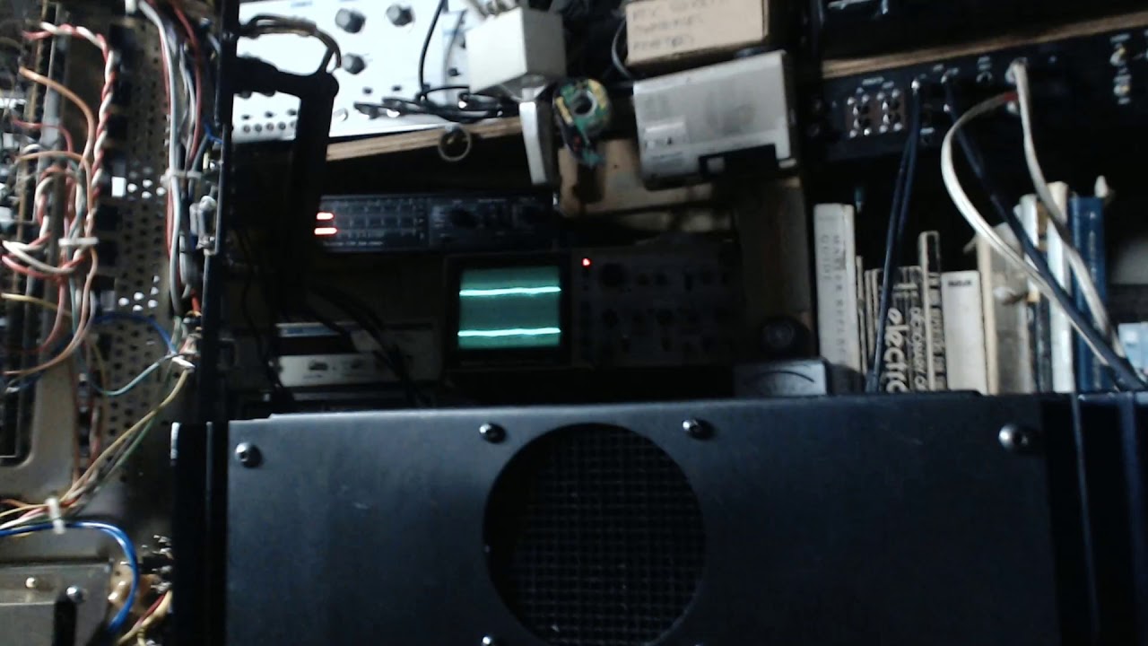 41446 No problem found - YouTube