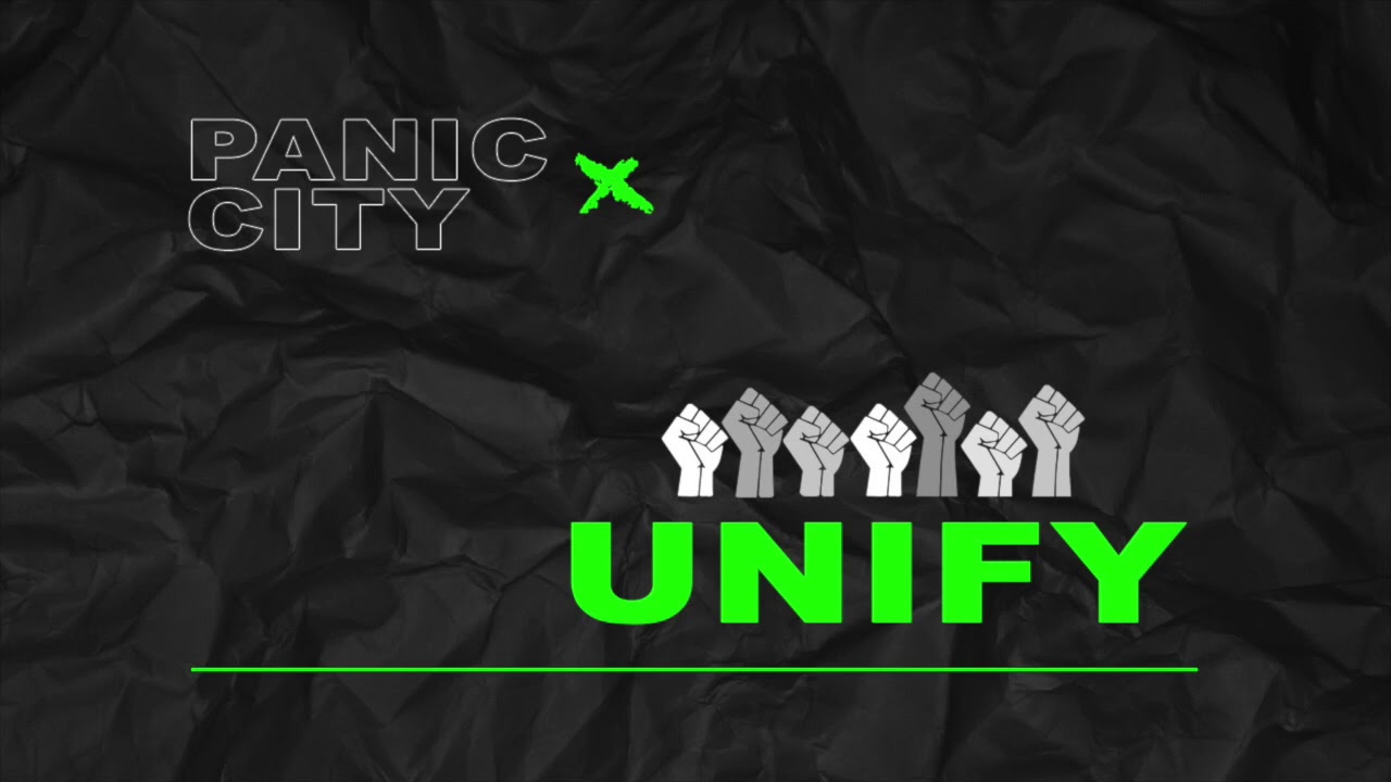 Panic City - Unify (Original Mix) - YouTube Music