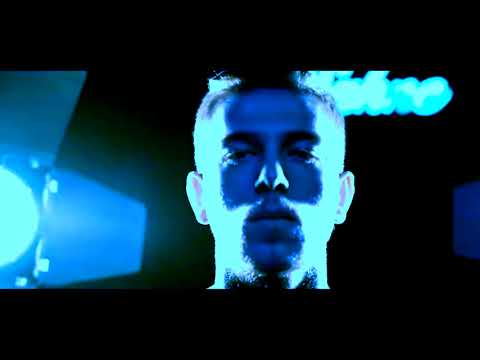 Velet - Uyan ft. Canbay & Wolker (Official Video) ╠ ALTYAZILI SÖZLERİ ╣