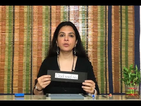 An EASY trick to learn SIGHT words | How to spell SAID | class 1 ...