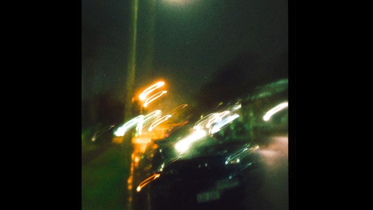 (free) lithe x frvrfriday type beat - "crash out" - YouTube