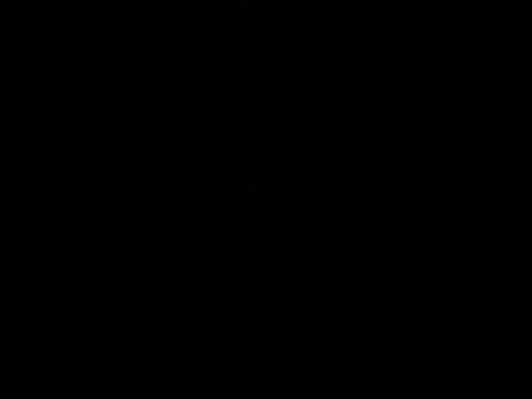 Aras bulut siirleri hatalarim