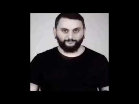 Dj Mehmet Tekin - Ölüyoz AMK ! (Okaner Versiyon)