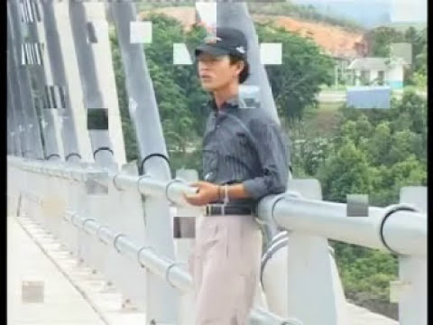Bulugeu Satoru I Havino S. Duha