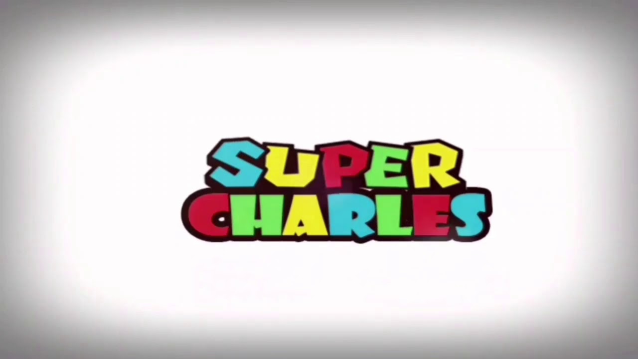 EL SUPER CHARLES - datos curiosos que seguro no sabias - YouTube