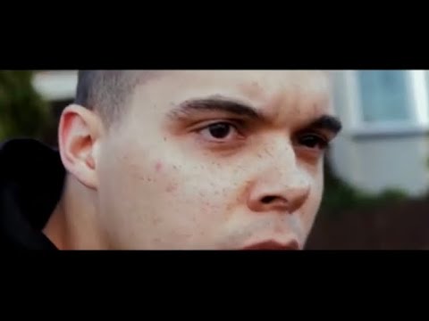 UK Short Film | British Drama Movie | Unreleased - YouTube