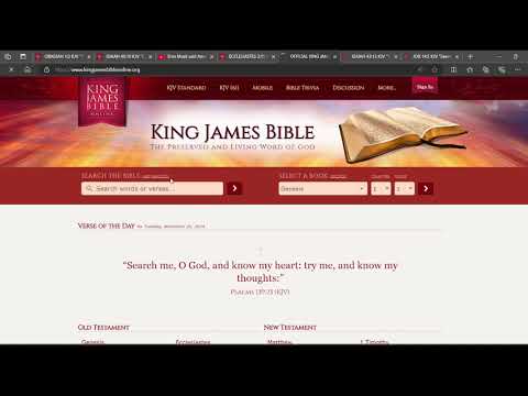 "American is new Rome" - YouTube