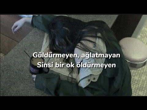Cihan Mürtezoğlu - Bir Beyaz Orkide (şarkı sözleri) Güldürmeyen, Ağlatmayan