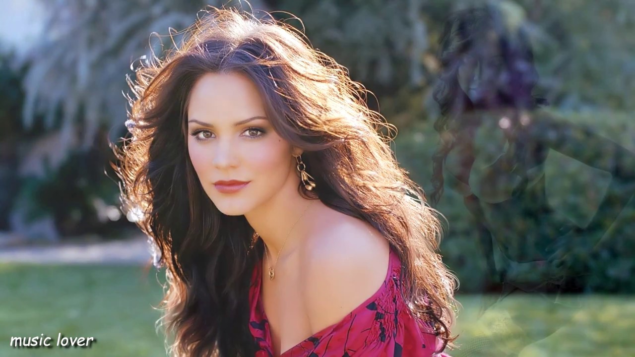 The Best Of Deep House Mix Vol. 4 - YouTube