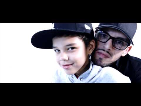 CiHAT (Ceykan) - Günesin oldugu yerde kal (feat. Mustafa Kus)