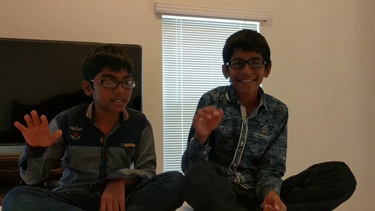 Bilahari Ragam Swaram - YouTube