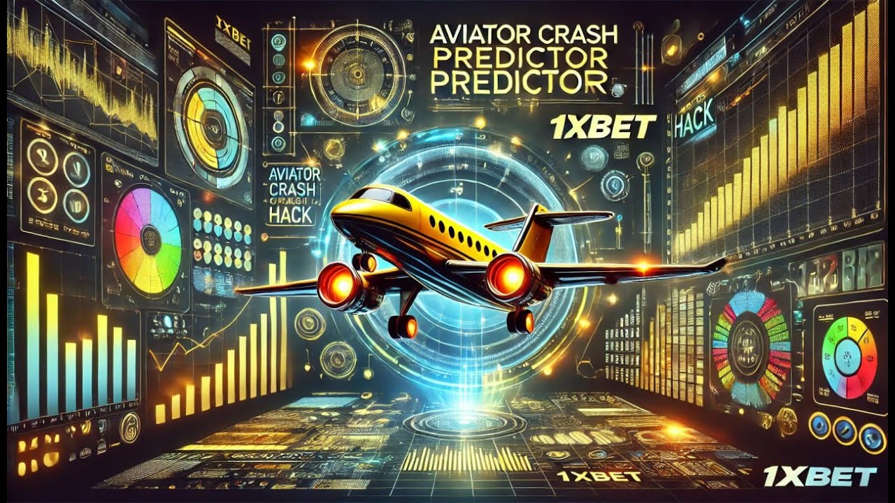 Crash Predictor Secrets 👌 - YouTube