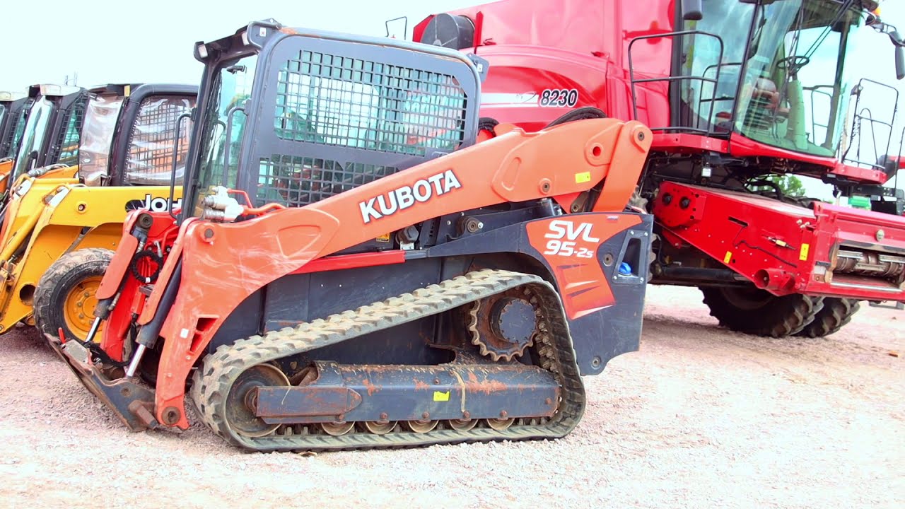 Pre-Auction SALE Highlight - YouTube