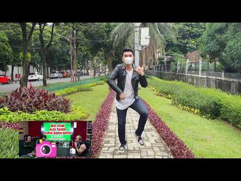 ayo main BIGO BRO @corbuzier biar INSYA ALLAH sober...INSYA ALLAH DAKWAH