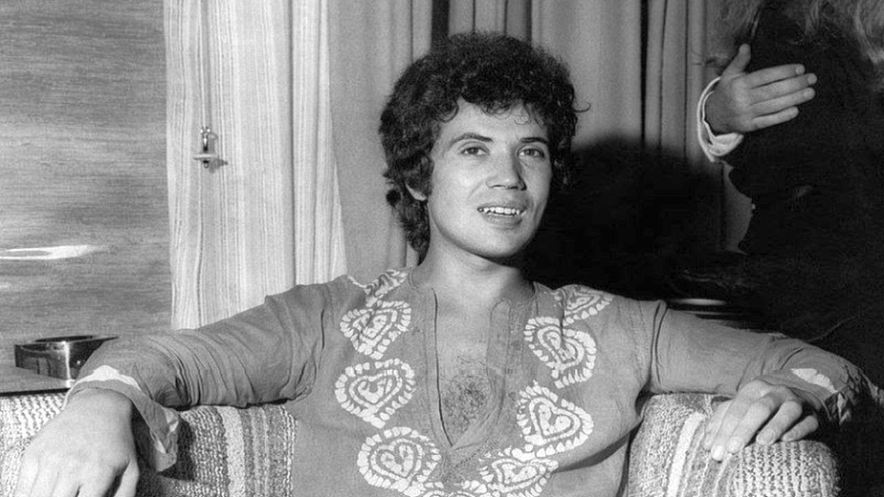 LUCIO B A T T I S T I ... Le più belle canzoni - YouTube