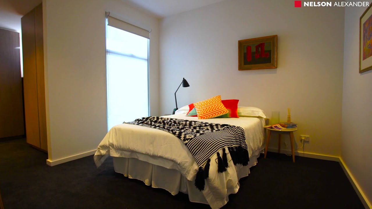 17 Moton Place, Carlton For Sale by Luke Sacco of Nelson Alexander ...