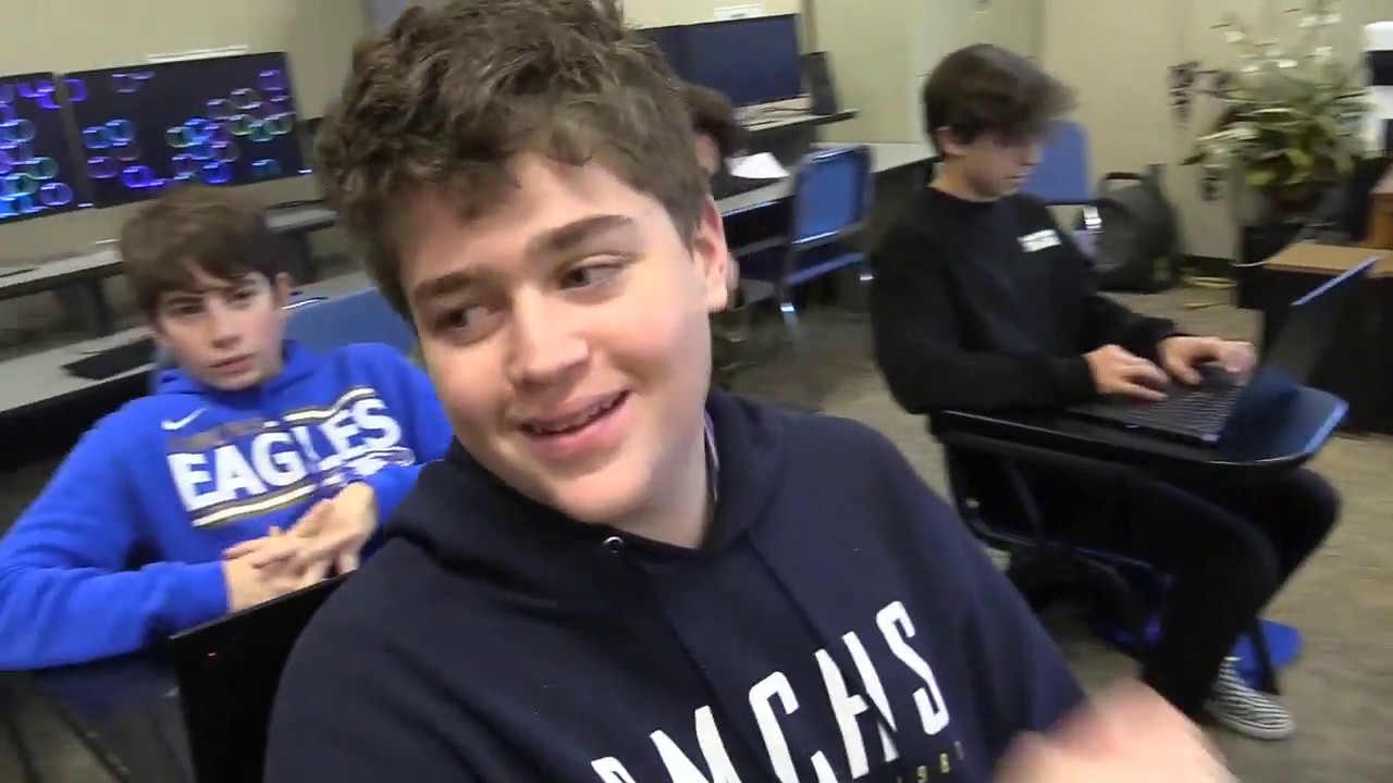 Eagle TV 2.0 Volume 3 - Episode 77: 1/21/2020 - YouTube