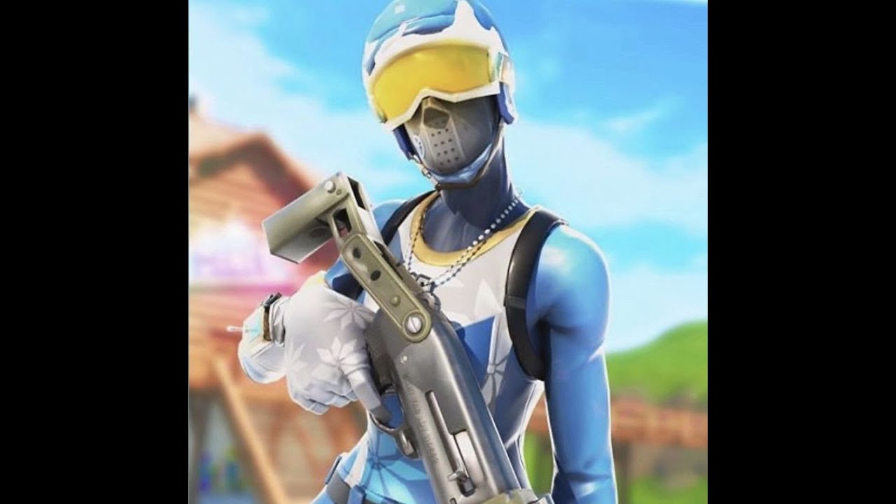 Supper satisfying keyboard and mouse game play, fall asleep in 8 ...