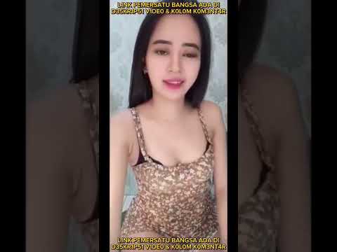 BIGO LIVE NCUT EBOT BAR BAR